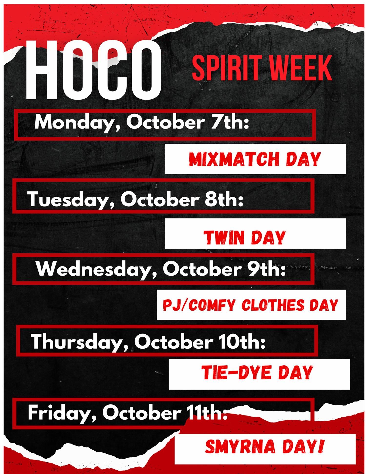 John Bassett Moore Intermediate School / Homepage